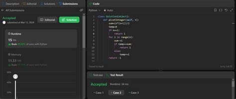 Soumyashis Sarkar On Linkedin 100daysofcode Leetcode Codingchallenge Drgviswanathanchallenge