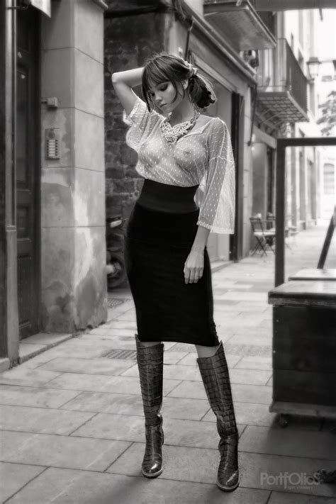 Streetwear Porn Pic Eporner