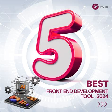 Why Tap On Linkedin Webdevelopment Frontenddevelopment Eleventy