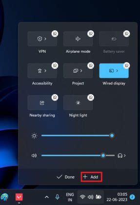 Fix Bluetooth Icon Is Missing From Windows