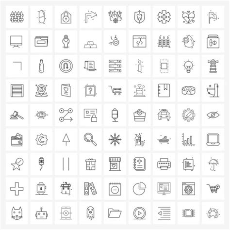 소프트웨어 패치 스톡 벡터 로열티 프리 소프트웨어 패치 일러스트레이션 페이지 3d Depositphotos