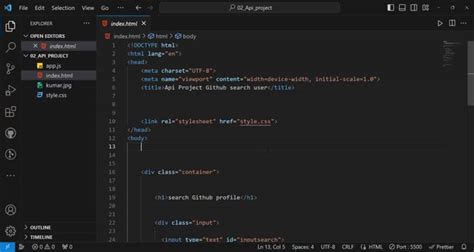 Rahul Kumar On Linkedin Api