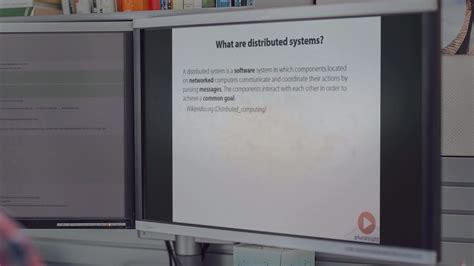 Architecting Highly Available Systems On Aws