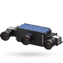 Illumination Hardware Specification Ensenso SDK 4 2 1765 Documentation