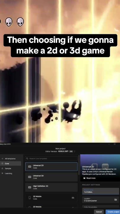 Gamedevtutorial Gamedevtips Unity Unitygamedev Unitygamedevelopment Indiegamedev