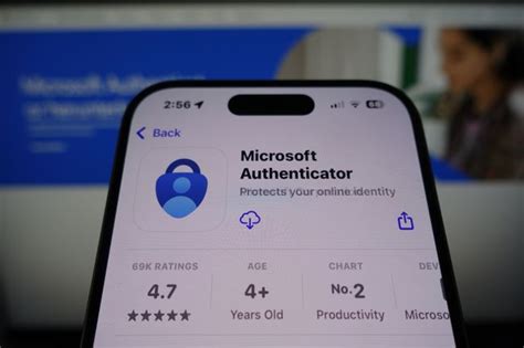 Microsoft Authenticator Begins Password Autofill Phase Out This Week So Export Now Or You