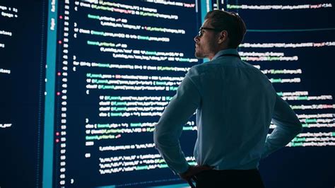 Applications Of Machine Learning In Protecting Cybersecurity Space