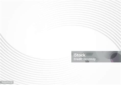 추상 물결선 질감 배경 배너 카드 디자인에 대 한 트위스트 기울어진 곡선 벡터 일러스트 레이 션 0명에 대한 스톡 벡터 아트 및 기타 이미지 Istock