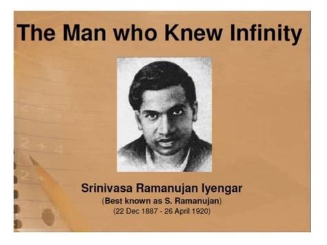Physics Lover Today The Great Mathematician Sir