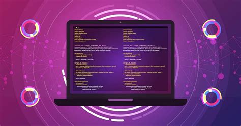 Top 10 Programming Languages For Open Source Projects In 2021