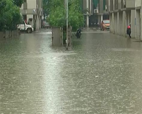 Big News For Passengers Traveling To Saurashtra By Train This Well Known Train Boat Will Be