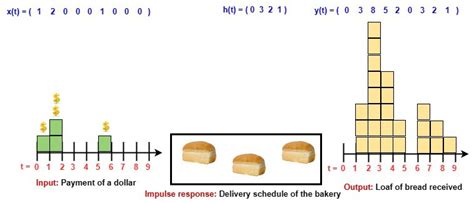 what is the difference between linear and circular convolution baeldung on computer science