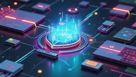 Insurance Evolution Enhancing Security With Innovative Solutions Vaarhaft