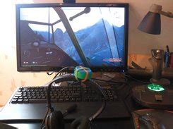 Hatire Download SourceForge Net