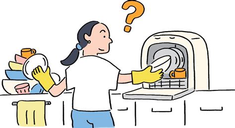 鍋でゆでる、電子レンジで加熱。どっちが電気代の節約になる？ Esseonline（エッセ オンライン）