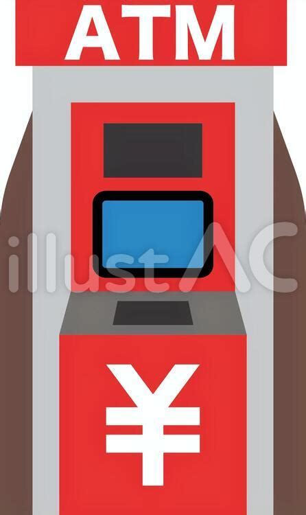 무료 벡터 제목