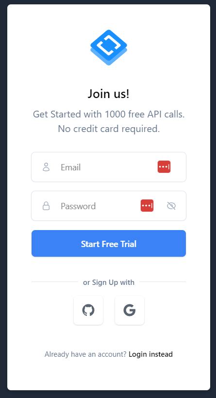 Zapier Web Scraping Guide No Coding No Problem HasData