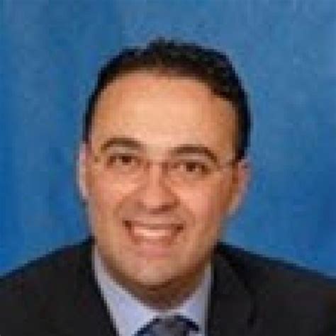 Khalid Iqbal Safety Expert Afse Sgs TÜv Saar Gmbh Xing