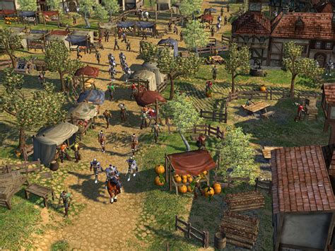 Spellforce 2 gold edition download - navopec