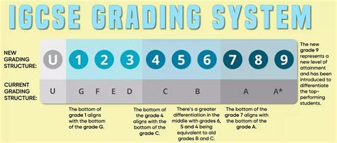 Igcse Ultimate Guide For International Students 2025