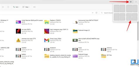 15 Best Windows 11 File Explorer Tips Tricks And Hidden Hacks Gadgets To Use