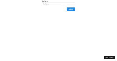 mantine 7 8 form error codesandbox