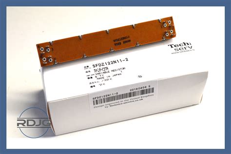 Technics MK Pitch Fader Quantity Repair DJ Gear Orange County CA USA