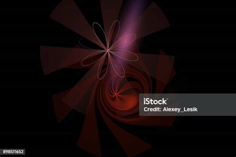 추상 프랙탈 배경입니다 색 불꽃입니다 멀티 컬러 텍스처 그림을 추상화 합니다 모션 휴일 배경입니다 현대 다 색 미래 동적 패턴입니다 크리에이 티브 그래픽 디자인에 대 한