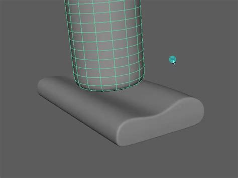 80 level on linkedin 3d 3dmodeling modeling 3dart maya maya3d autodeskmaya bifrost
