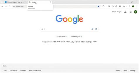 Chrome S Memory Usage In Tabs Is Annoying Google Now Lets You Disable It