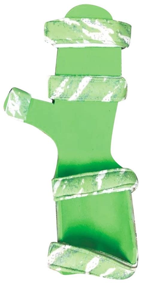 Static Hand Splint Pediatric Size Customisable At Piece In New Delhi