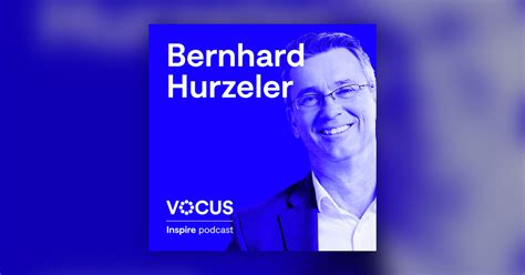 How To Avoid Common Pitfalls In Your Digital Transformation Vocus