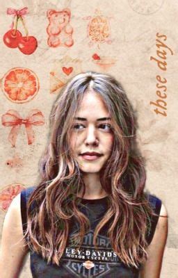 These Days Min Ho Xo Kitty Chemistry Partners Wattpad