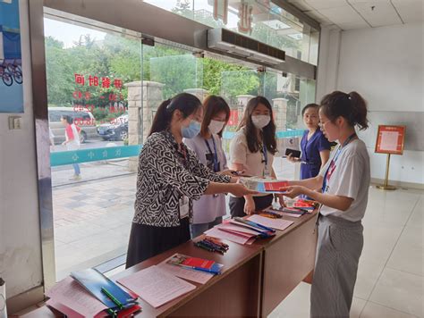 常州市档案馆