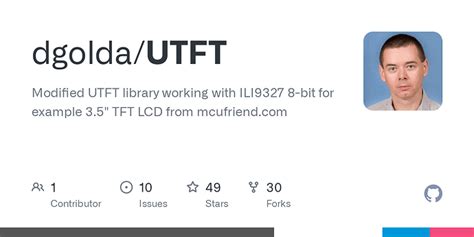 Help Connecting Open Smart Ili9327 Se 32 Tft To Spi Displays Arduino Forum