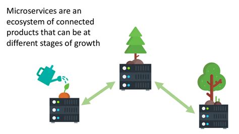 Building Microservices With The 12 Factor App Pattern On Aws Speaker Deck