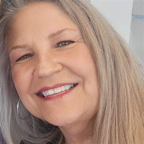 Constance Buckler Constancebuckler • Threads Say More