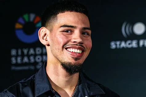 50 Facts About Isiah Pacheco