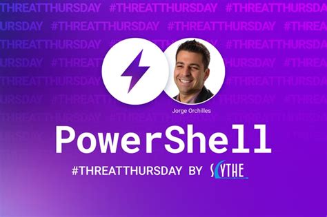 Scythe Library Threat Emulation Qakbot