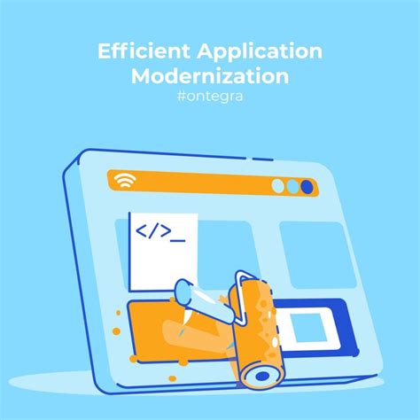 Ontegra On Linkedin Ontegra Ontegrasolutions Softwaredevelopment Softwaresolutions