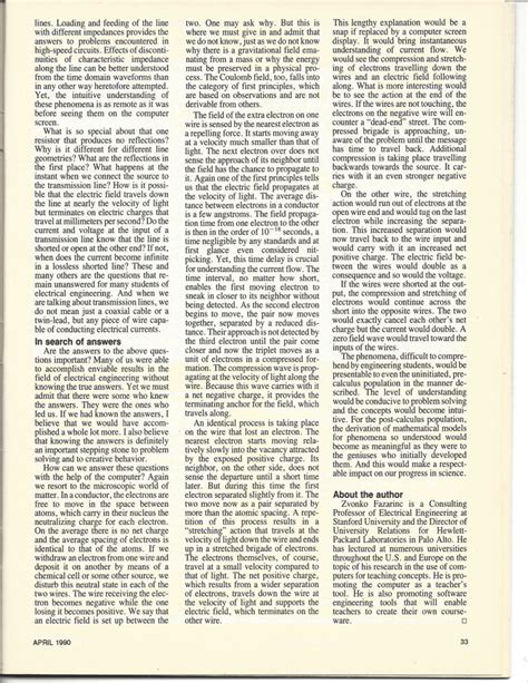 Pdf Computer Simulation In Physics