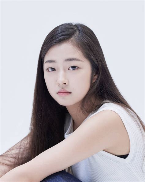 Jeon Chae Eun Wiki Drama Fandom