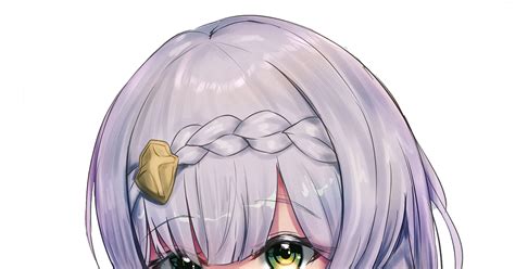 ノエル原神 ノエル誕生日 113hue（ふえる）のイラスト Pixiv