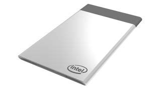 Intels Tiny Computer Board Makes Upgrading Smart Devices Dead Easy TechRadar