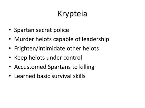 Ppt The Complex Lives Of Ancient Grecian Women And Slaves Legal