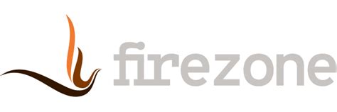 Github Firezonefirezone Wireguard® Based Vpn Server And Firewall