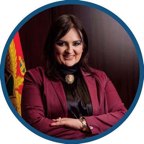 Core Days Connecting The Dots