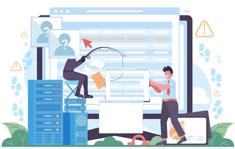 چند نکته در مورد استفاده از Subquery در Select مرجع رشد و توانمندسازی