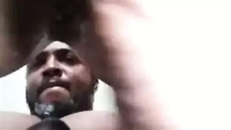 Free Puerto Rican Pussy Porn Videos XHamster Free Puerto Rican Pussy Porn Videos XHamster