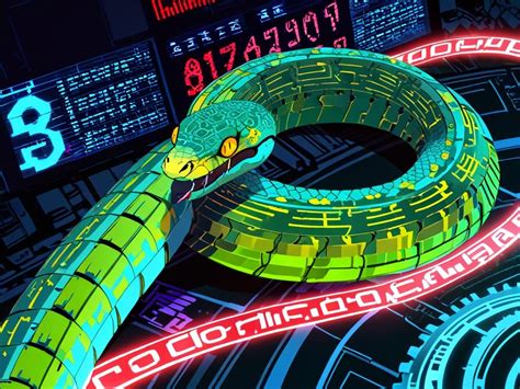 Optimizing Numerical Computations With Cython By J Medium